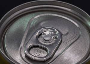 The glycol wine scandal of 1985: Serious damage to Austrian wine ...