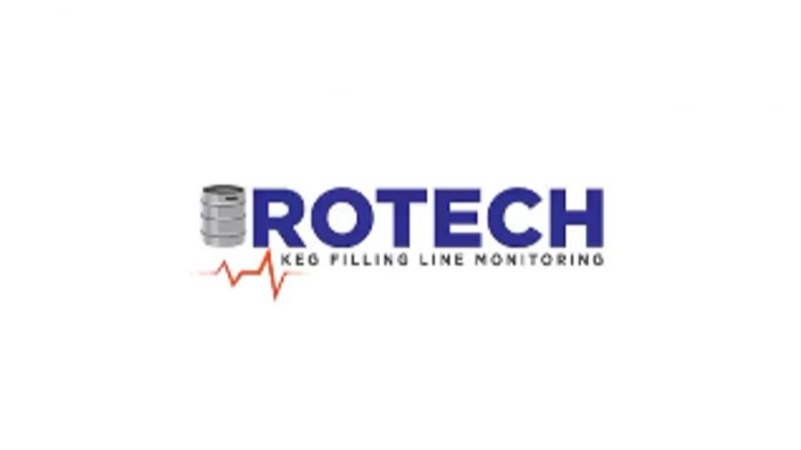 Companies for Suppliers - beverage-world.com